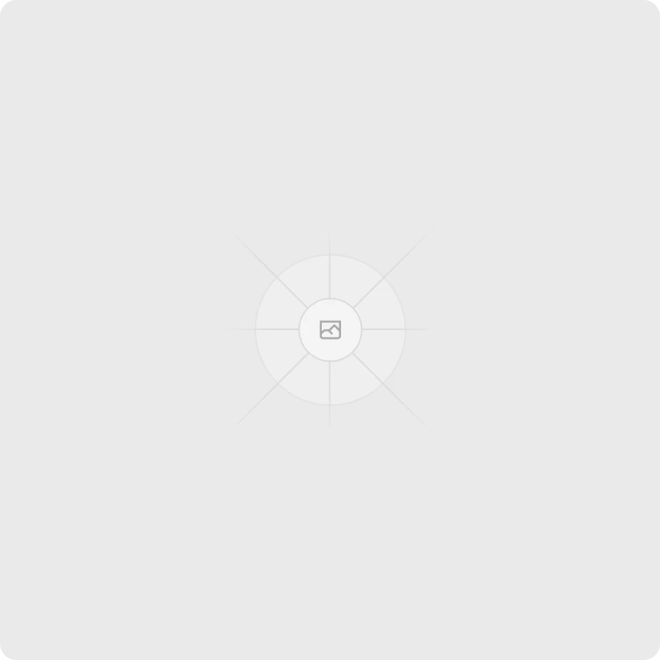 Roadside Assistance Coverage Explained | Full Coverage Guide